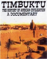 Timbuktu "The Untold Story"