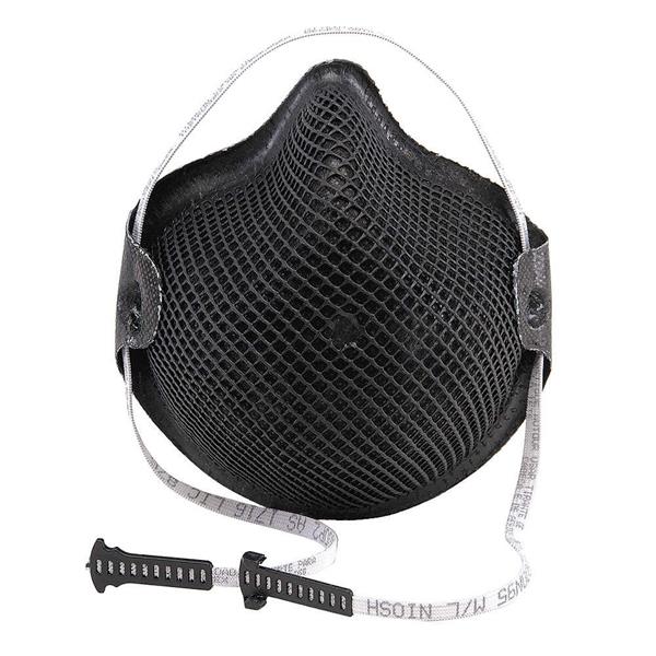 Moldex 2600 N95 Respirator