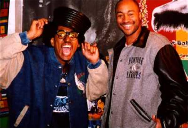 Humpty Hump (Digital Underground)