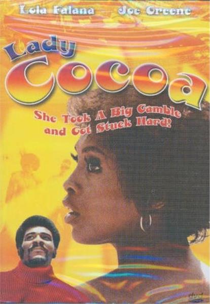 Lady Cocoa (1975)