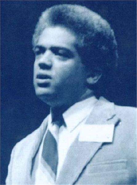 Dr. Charles Finch "The Afrikan Origins of Myth & Religion"