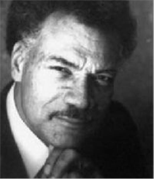 The Works of Cheikh Anta Diop