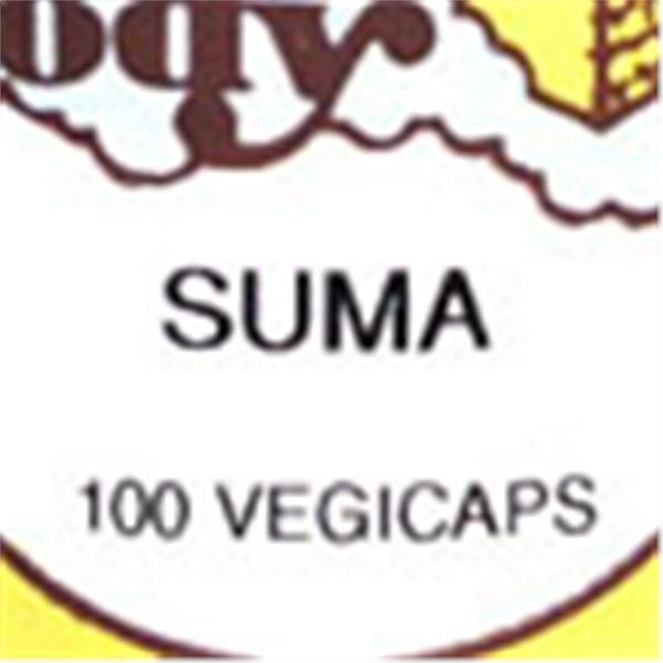 SUMA