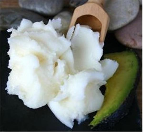 Avocado Butter (Ultra Refined)