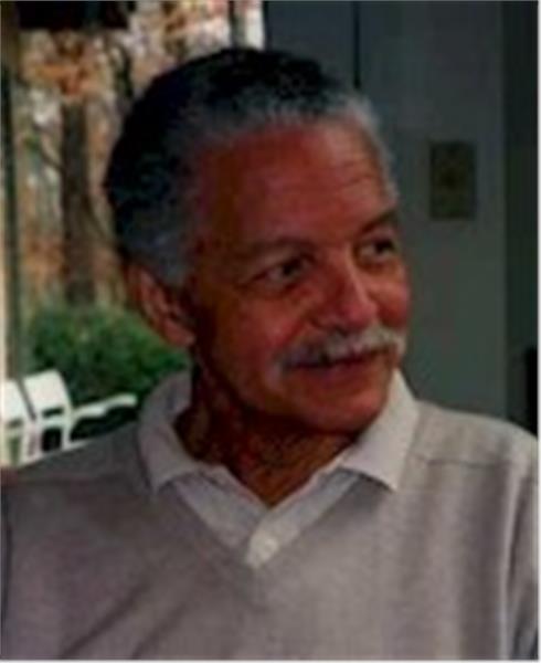 Prof. Jan Carew "Joint Resistance of Africans and Native Americans"