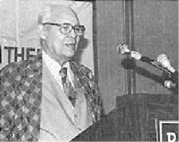 John G. Jackson "Christianity Before Christ"