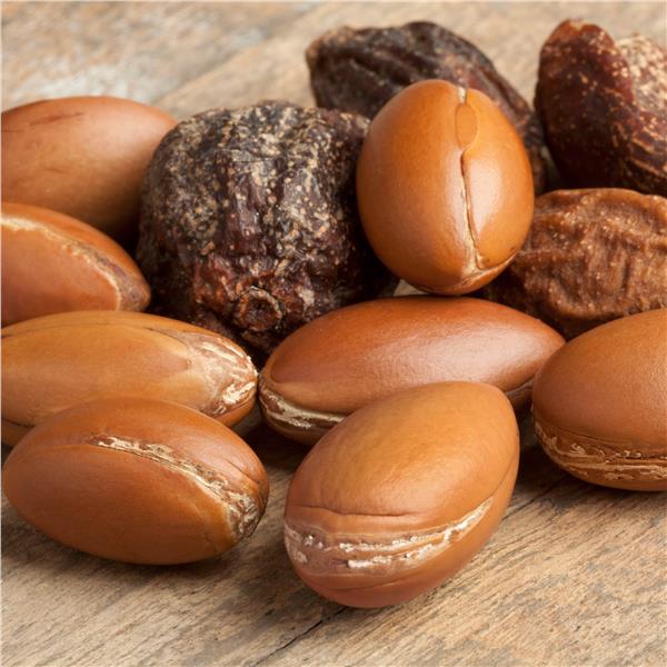 Argan Butter